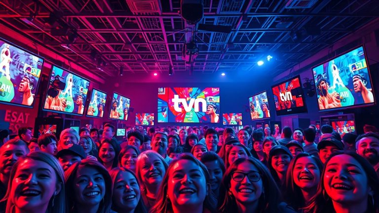 tvN 편성표 총정리: 드라마·예능 시간대와 OTT 연동 가이드 - 발빠른 소식통